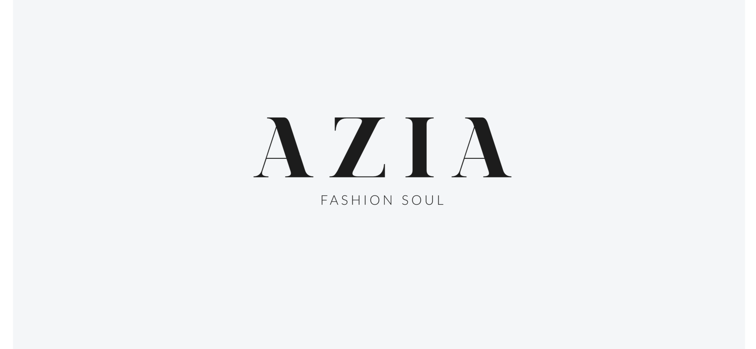 Azia Fashion – Azia Store